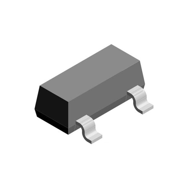 VCAN36A2-03SHE3-08 Vishay General Semiconductor - Diodes Division | Circuit Protection | DigiKey